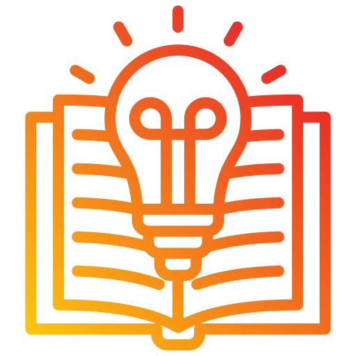 Craft Mortar – RS Consulting